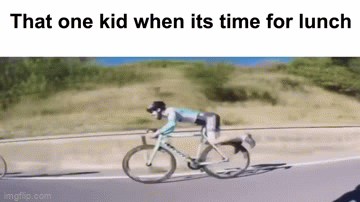 Animated GIF - Imgflip