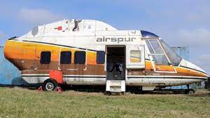 Helicopter Blank Template - Imgflip