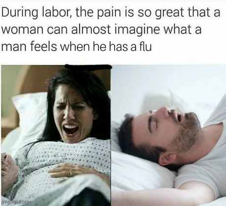 Image tagged in dark humor - Imgflip