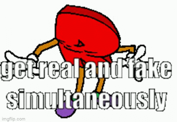 Animated GIF - Imgflip