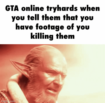 they kermited sewer slide :(((( - Imgflip