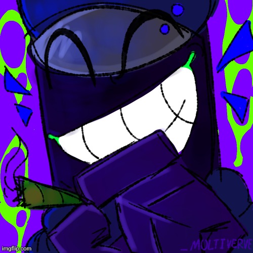 I NEED A NAME - Imgflip