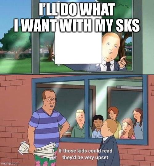 Bobby Hill Read - Imgflip