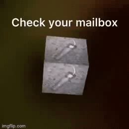 Checking Box Gif 50+ Free Check Box & Box Animated GIFs And Stickers