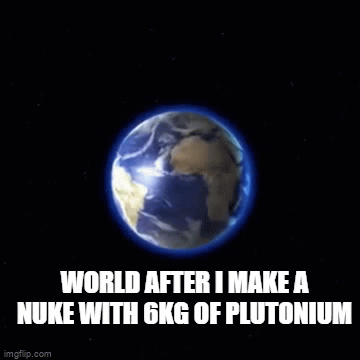 world after - Imgflip