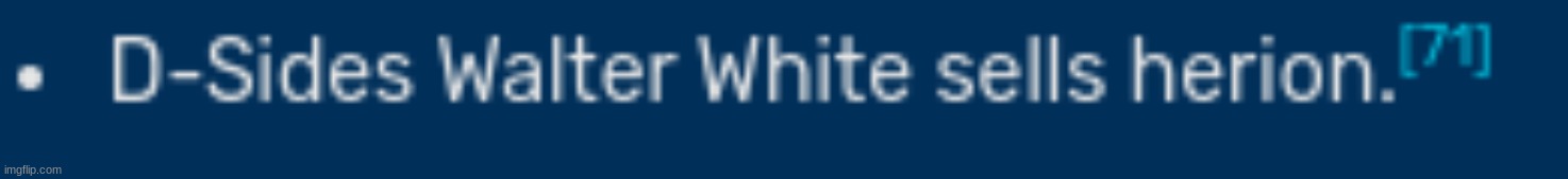 squidward goes to the psych ward - Imgflip