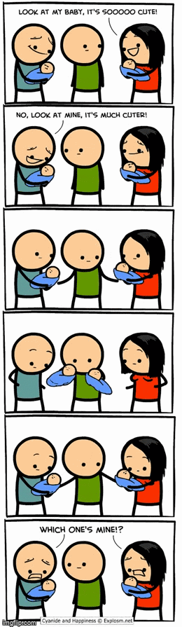 Animated GIF - Imgflip