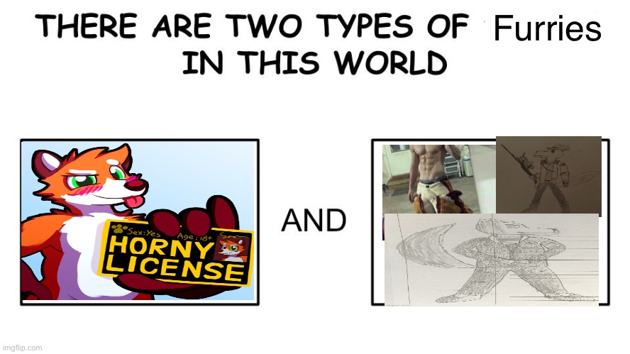 Who would win - Imgflip