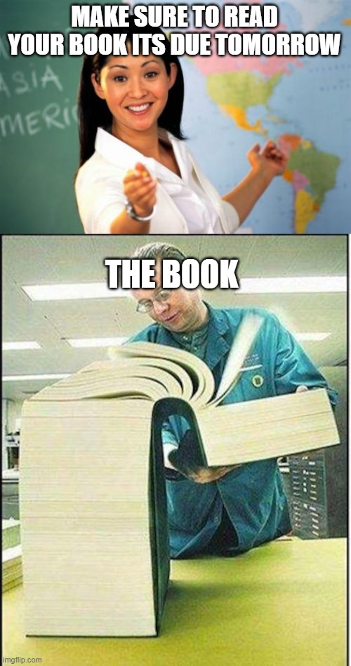 ela BE LIKE - Imgflip