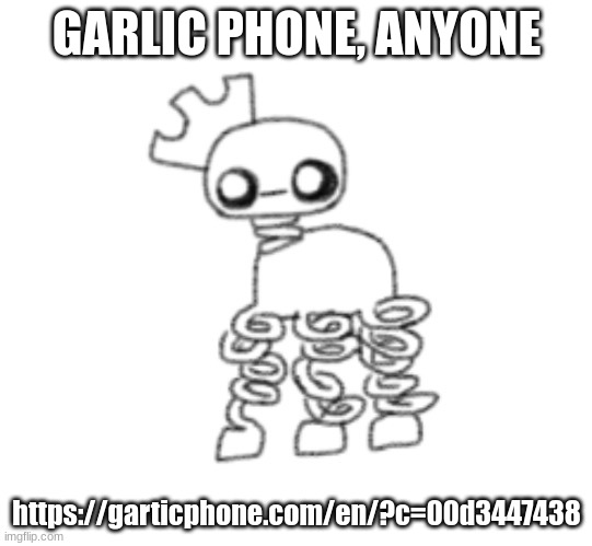 olive tbh (drawn by sock.) - Imgflip