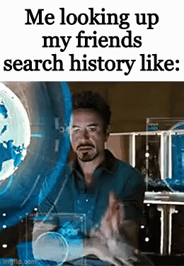 What is it precious? What is it?! - Imgflip