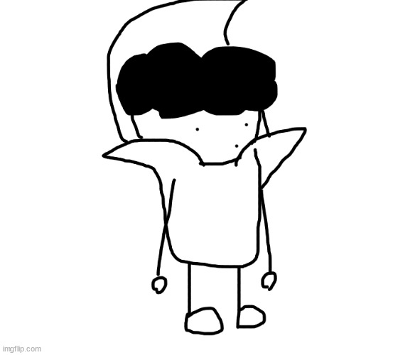 Animated GIF - Imgflip