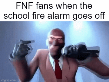 "Yo, this is fire." - Imgflip