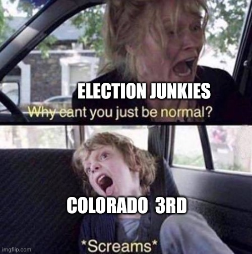 Daily Discussion Thread: November 11th, 2022 (25 days until the Georgia Senate runoff!) : r/VoteDEM