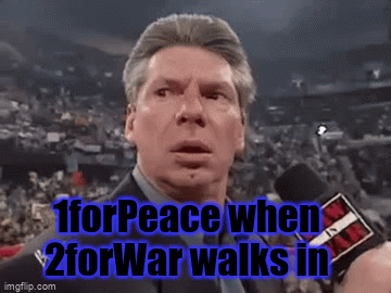 Stop it. Get some help - Imgflip