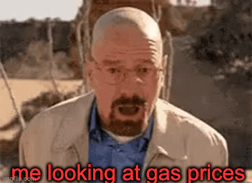 inflation hell - Imgflip