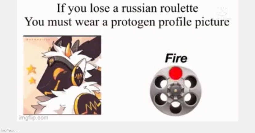 remember this? - Imgflip