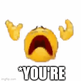 Emoji disappearing - Imgflip