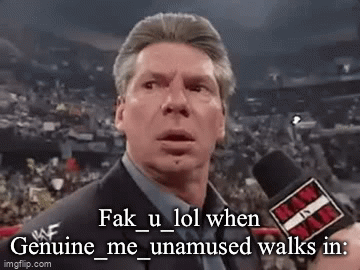 Based? Based on what? - Imgflip