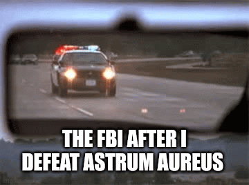 They are coming for you - Imgflip