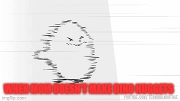 Make them - Imgflip