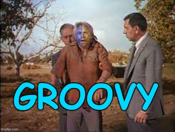 Wild in the STREETS (circa 1968) - Imgflip