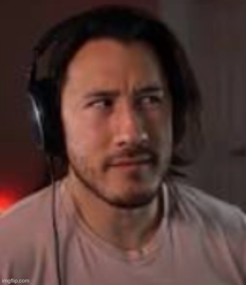 Marvel characters I dislike for no reason in particular - Imgflip