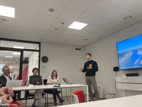 Animated GIF - Imgflip