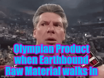 It's time. It's time to stop. I'm gonna call child protective services ...