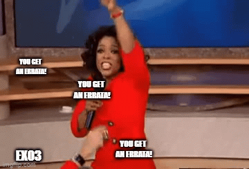 Oprah 'You Get A Car' - Imgflip