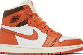Dunks starfish Blank Template - Imgflip