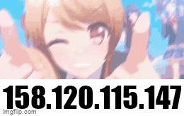 I'm coming for you :) - Imgflip