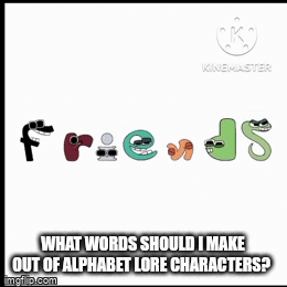 Friends Dancing - Imgflip