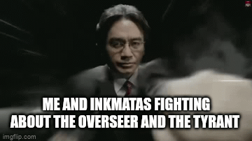 It went nowhere - Imgflip