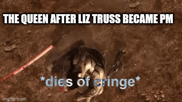 Outdated but... - Imgflip