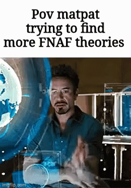 This.is matpat for you - Imgflip