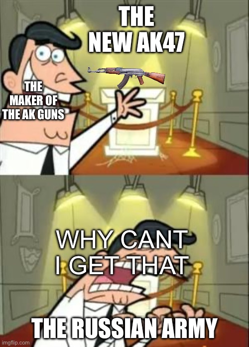 Yea facts lol - Imgflip