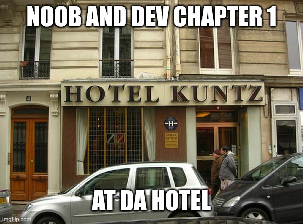 Chapter 1.mp3 - Imgflip