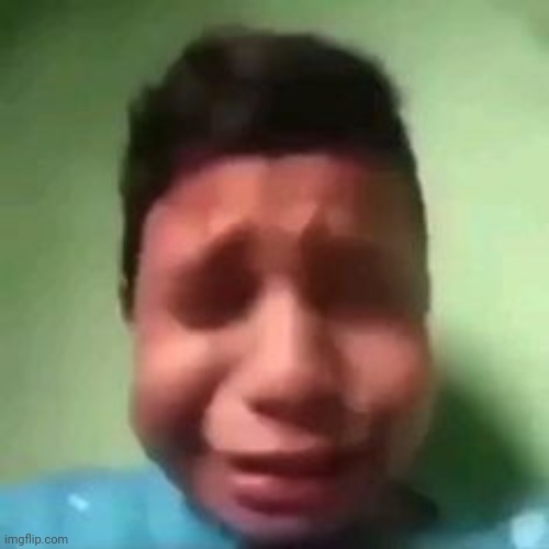 rush laughing at you - Imgflip