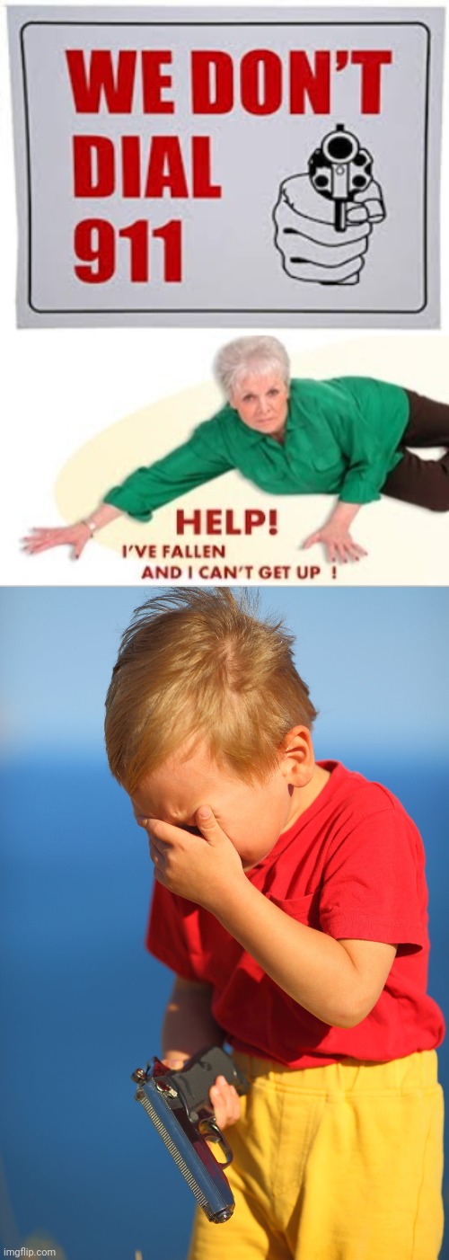 I thought it was funny - Imgflip