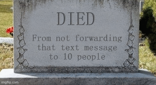 Image tagged in gifs,died - Imgflip