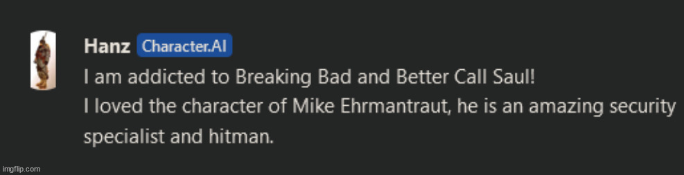 based hanz 2 - Imgflip