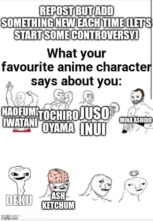 Imgflip Imgflip