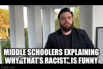 Seriously, it’s not. - Imgflip