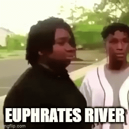 Imgflip