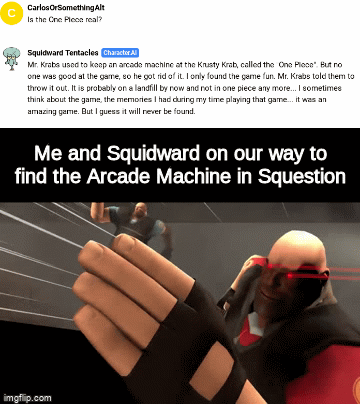 Pootis Engage Run 1 - Imgflip