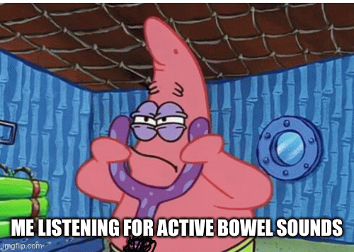 #Nursing Humor - Imgflip