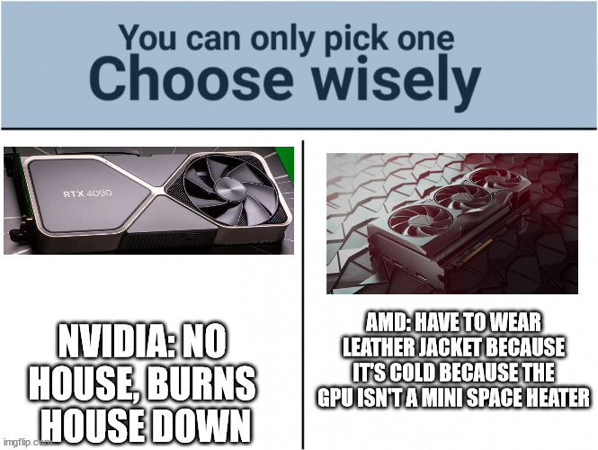 Geforce Memes GIFs Imgflip Geforce Memes GIFs Imgflip