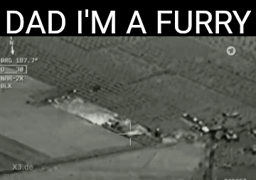 Bomb explodes - Imgflip