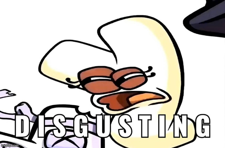 Any comebacks? - Imgflip